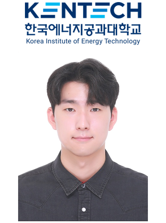 Alumni(실험실 동문)