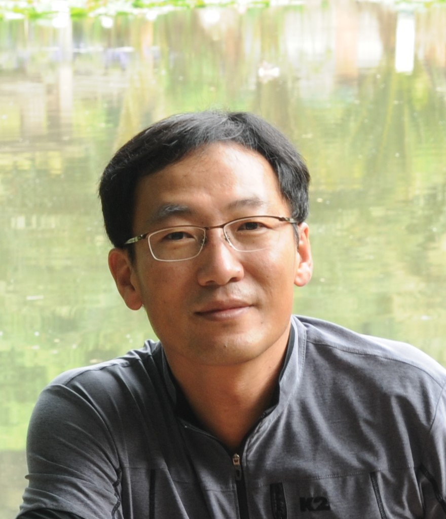 Faculty